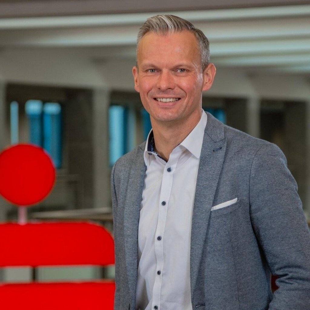 Einstieg und Planung in die Existenzgründung | dent.talents.